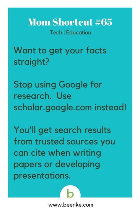 Pin By Leslie Jancovich On Computer Stuff Life Hacks Websites Life Hacks Computer Life Hacks