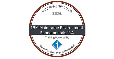 Silvio Cortez On Linkedin Interskill Mainframe Specialist Ibm Mainframe Environment