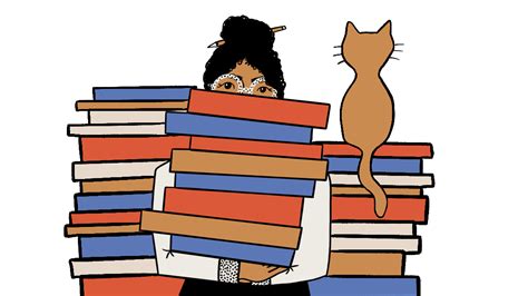 Hackneyed Clipart School