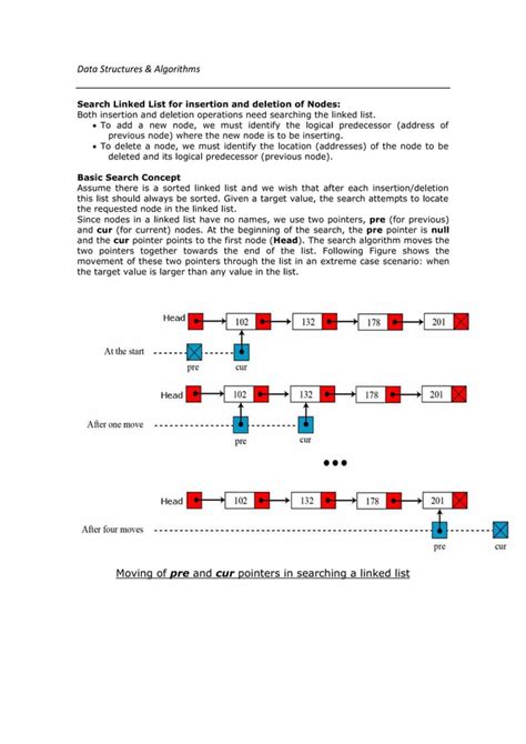 stacks queues linked list pdf