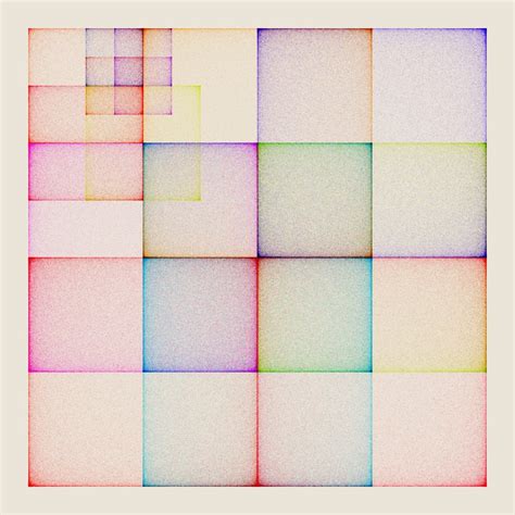 Hướng Dẫn Tạo P5js Background Gradient độc đáo Trên Trang Web