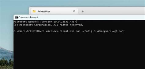 How To Use Wiresock Vpn Client To Access Discord Only Wiresock Documentation