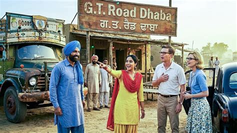 Gd Road Audio Vintage Punjabi Song Golden Hits Collection
