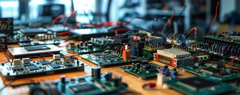 Raspberry Pi Vs Arduino Which One Should You Choose Jaycon