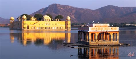 Jaipur Travel Guide Explore Attractions Photos Etc