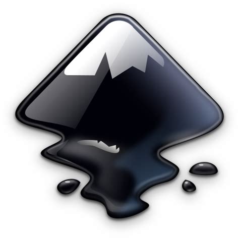 Inkscape · Gitlab