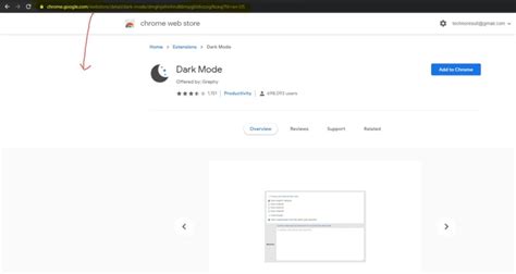 How To Install Chrome Extension Package Manually Technoresult