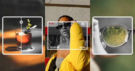 Color Splash Effect And Why We Love Them Pixlr Blog