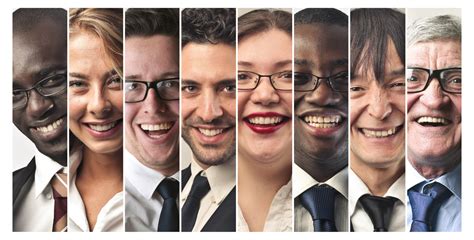 Create A Better Work Environment Redeploy Your Talent