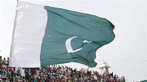 Pakistan Court Acquits Christian Woman On Death Row For Blasphemy