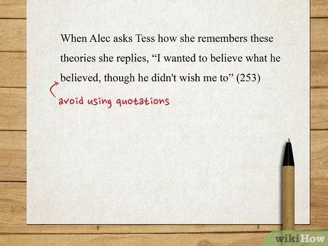 How To End An Essay Writing A Strong Conclusion