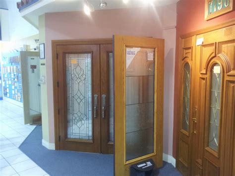 Кризис в Америке и закат капитализма дефицит стальных дверей Pora Valit — Livejournal