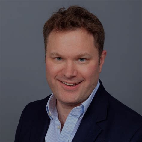 Dr Andrew Mcdonnell General Aesthetic And Implant Dentistry