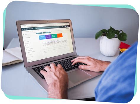 Divhunt Agency Marketing