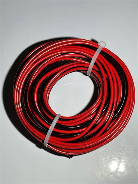 50ft 2pin 16ga Wire Southern Lumen