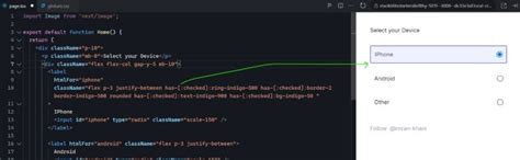 Imran Khan On Linkedin Flexbox Css Css3 Html Webdevelopment