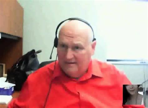 Steven J Shockman Of Fort Wayne In Masturbating Is My Game 2021 Must