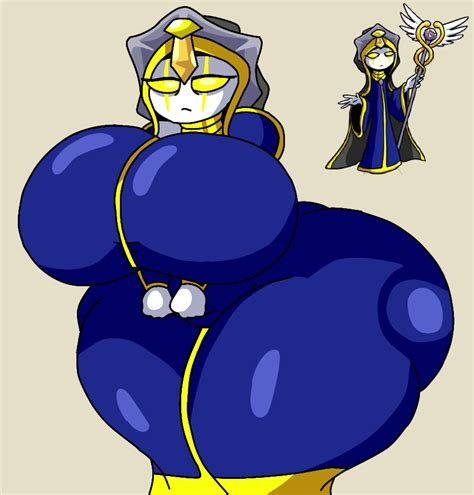 Rule 34 Big Breasts Love Nun Rainbowfka Self Upload Stick War Stick War 3 Stickman Stickwoman