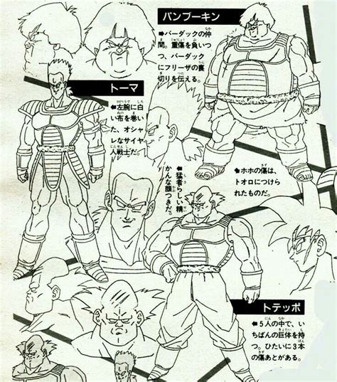 Pin On Drgonbll Anime Dragon Ball Anime Dragon Ball Super Dragon Ball Artwork