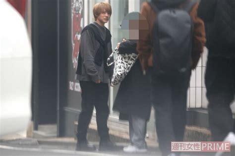 【推しの子】実写映画化に「コスプレじゃん」と批判の声やまず、問われる櫻井海音、齋藤飛鳥、齊藤なぎさ、あのちゃんの演技力と実写化成功例と失敗例（3ページ目） 週刊女性prime