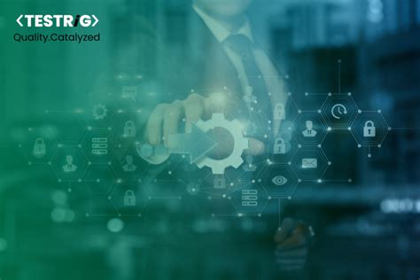 Integrating Playwright With React A Step By Step Guide