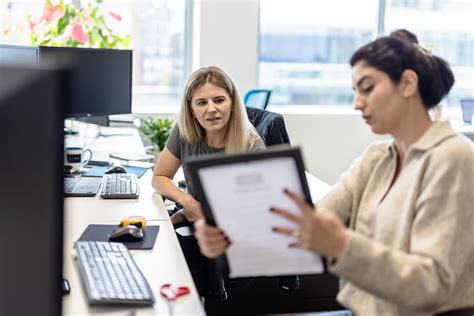 Make Projects Owners Project Management