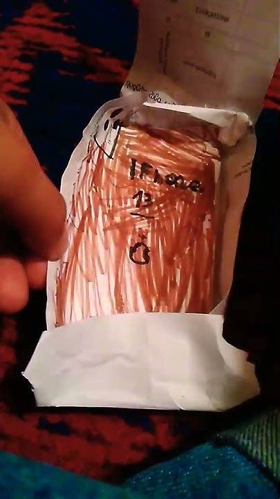 აიფონ 13 პრო მაქსის გახსნა😱 Ifhone 13pro Max Open Youtube