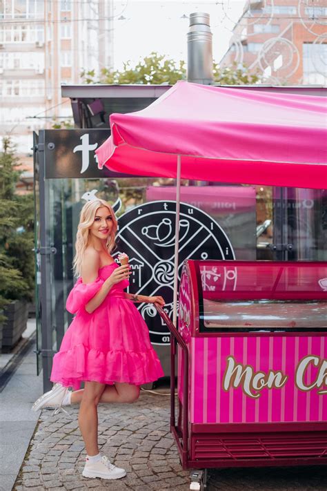 Sumbol Daur Ulang Photos Download The Best Free Sumbol Daur Ulang