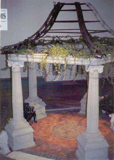 Columns