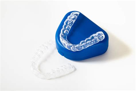 What Do Invisalign Chewies Do How To Use Them Correctly