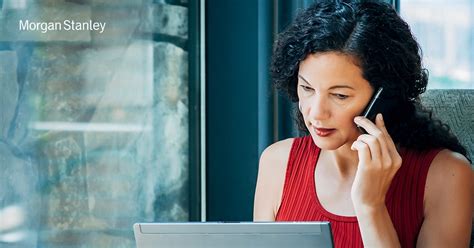 Bryan Enloe Posted On Linkedin