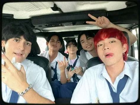 30 Ang Mutya Ng Section E Ideas In 2025 Yuri Hanamichi Cute Actors