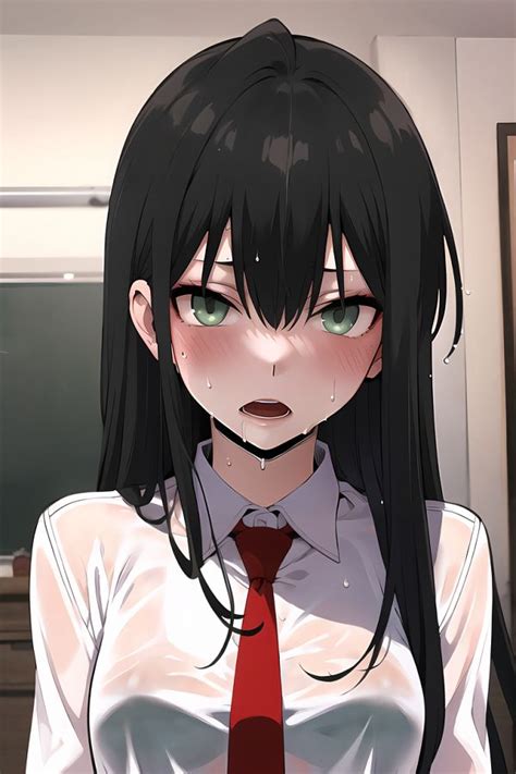 Yoo Na Ri Webtoon Character Na Kang Lim Zerochan Anime Image Board