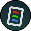 Log File Highlighter Visual Studio Marketplace