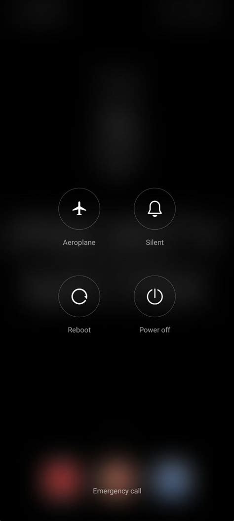 How To Turn Off Safe Mode On Android Easy Methods