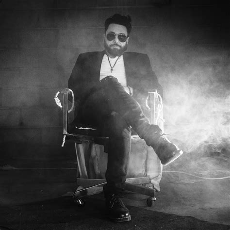 Wayne Moseley Happy Sunday Everyone Im Eternally Facebook