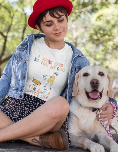 Canvas Size Guide How To Bring Perfect Artworks To Your Home