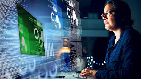 Five Azure Virtual Desktop Considerations In Risk Management Spiceworks