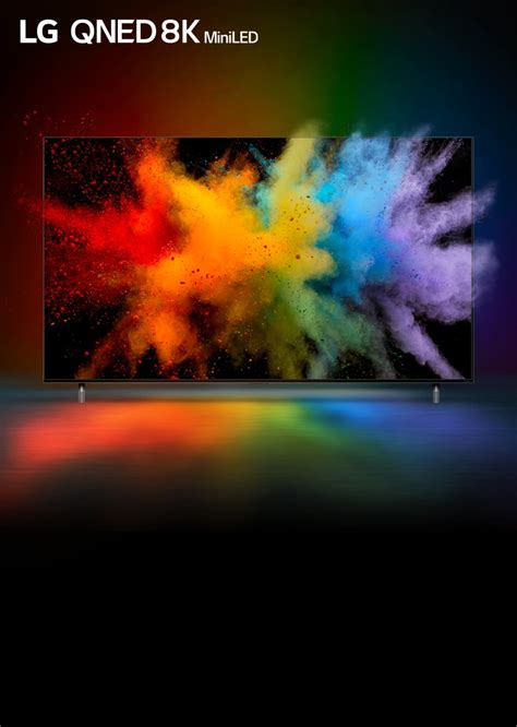 Tvs Lg Televisions Oled And 4k Smart Tvs Lg Sri Lanka