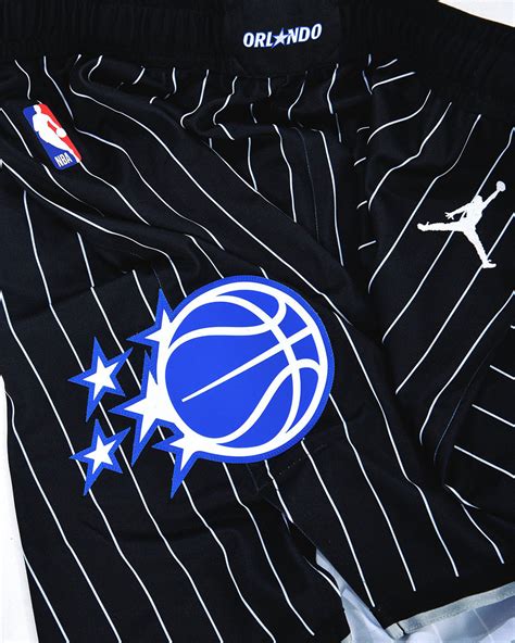 Photos Courtesy Of Orlandomagic On X Twitter