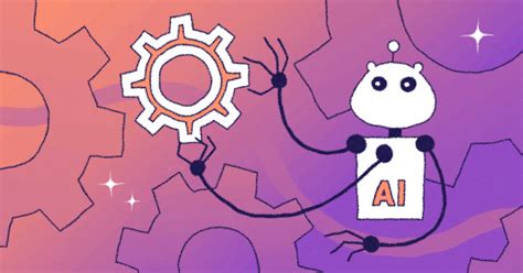 Best 10 Software Composition Analysis Sca Tools [2025]