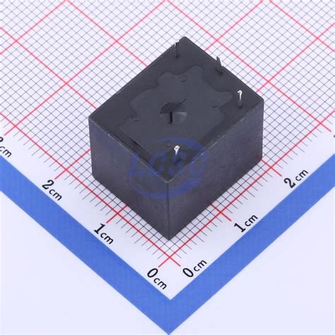 MPA-S-112-C(0.36W) | MEISHUO | Power Relays | JLCPCB
