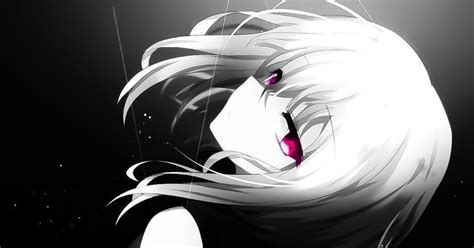 Обои На Пк 1920 1080 Аниме Тян