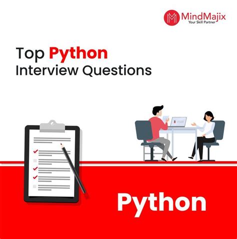 Python Test For Interview Artofit