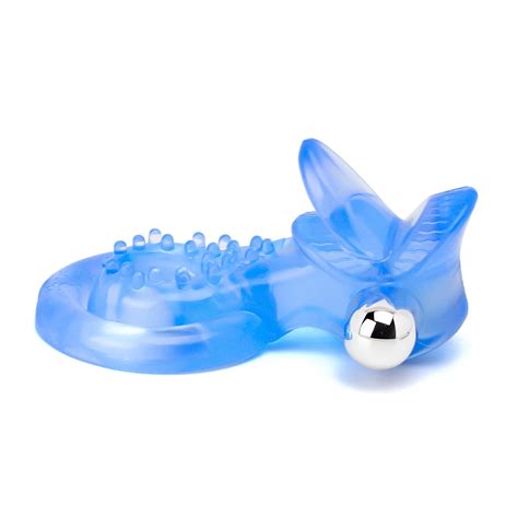 7 Function Tongue Vibrating Cock Ring Online Shopping Sas Leading Online Sex