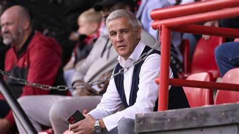 Le Défenseur De Malines Jules Van Cleemput Met Fin à Sa Carrière à 27 Ans Mon Corps Mempêche