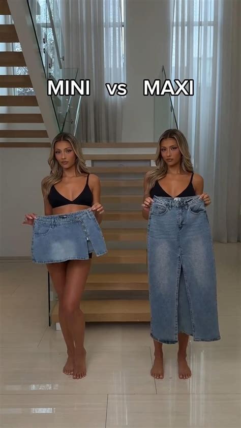 Pin By Rgg On Mode Nini Stylish Outfits Casual Stylish Outfits