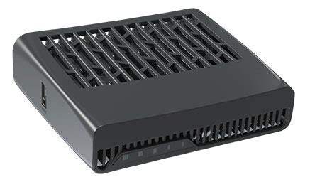 Купити MikroTik hAP ax2 C52iG 5HaxD2HaxD TC ціни характеристики відгуки Інтернет магазин