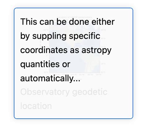 Option To Disable Text Preview On Thumbnail · Issue 1044 · Sphinx