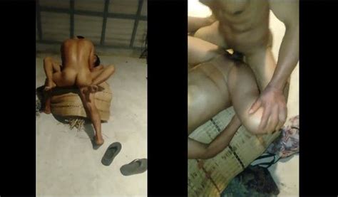 Sieukhung Kho Phim Sex Sieu Khung H P D N Kh Ng Gi T Lag